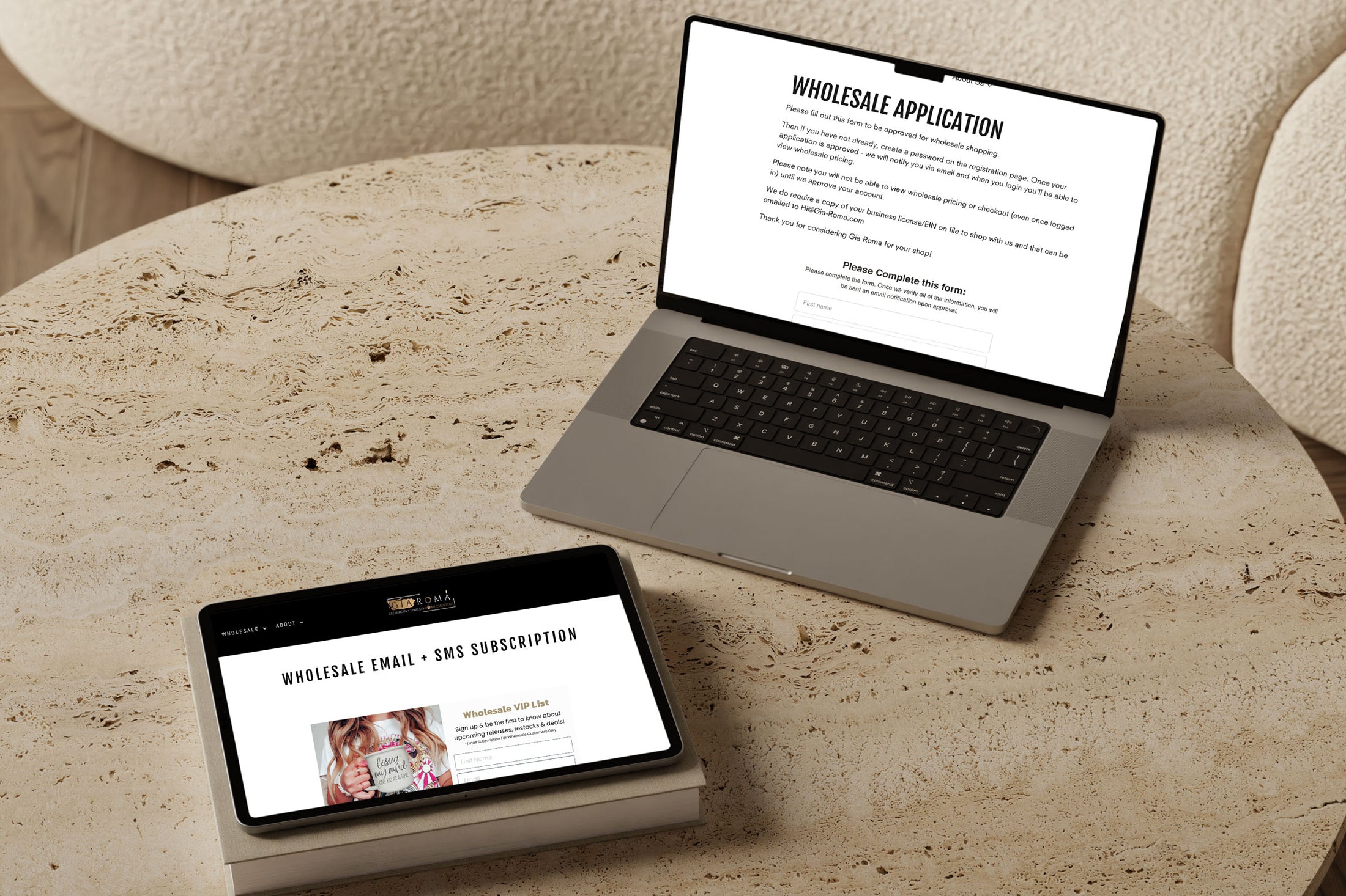 13 Hilarious Mother's Day Coffee Mugs She'll Love – Gia Roma